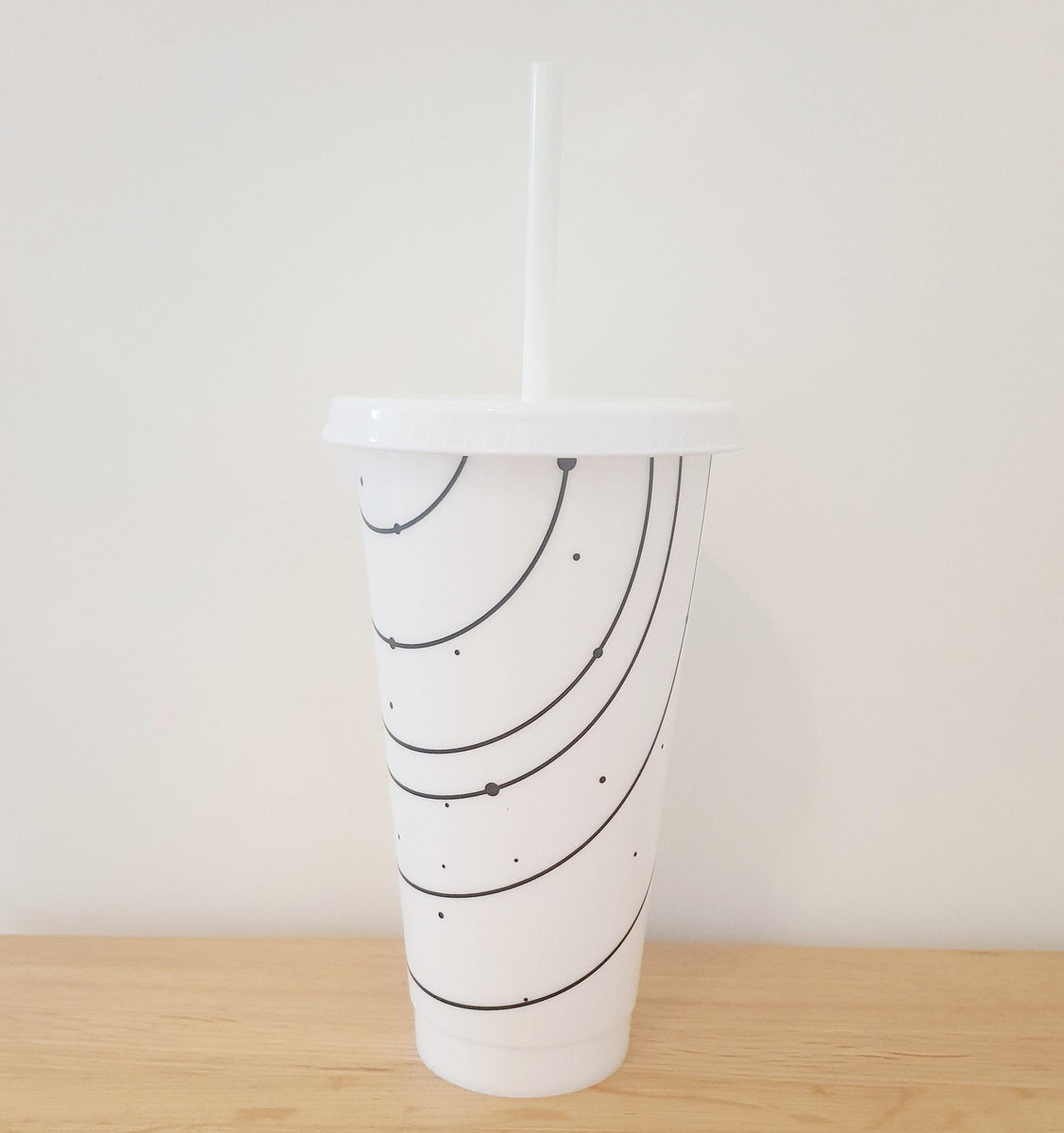 Prime Cold Cups – Hawkins Personalised Printing